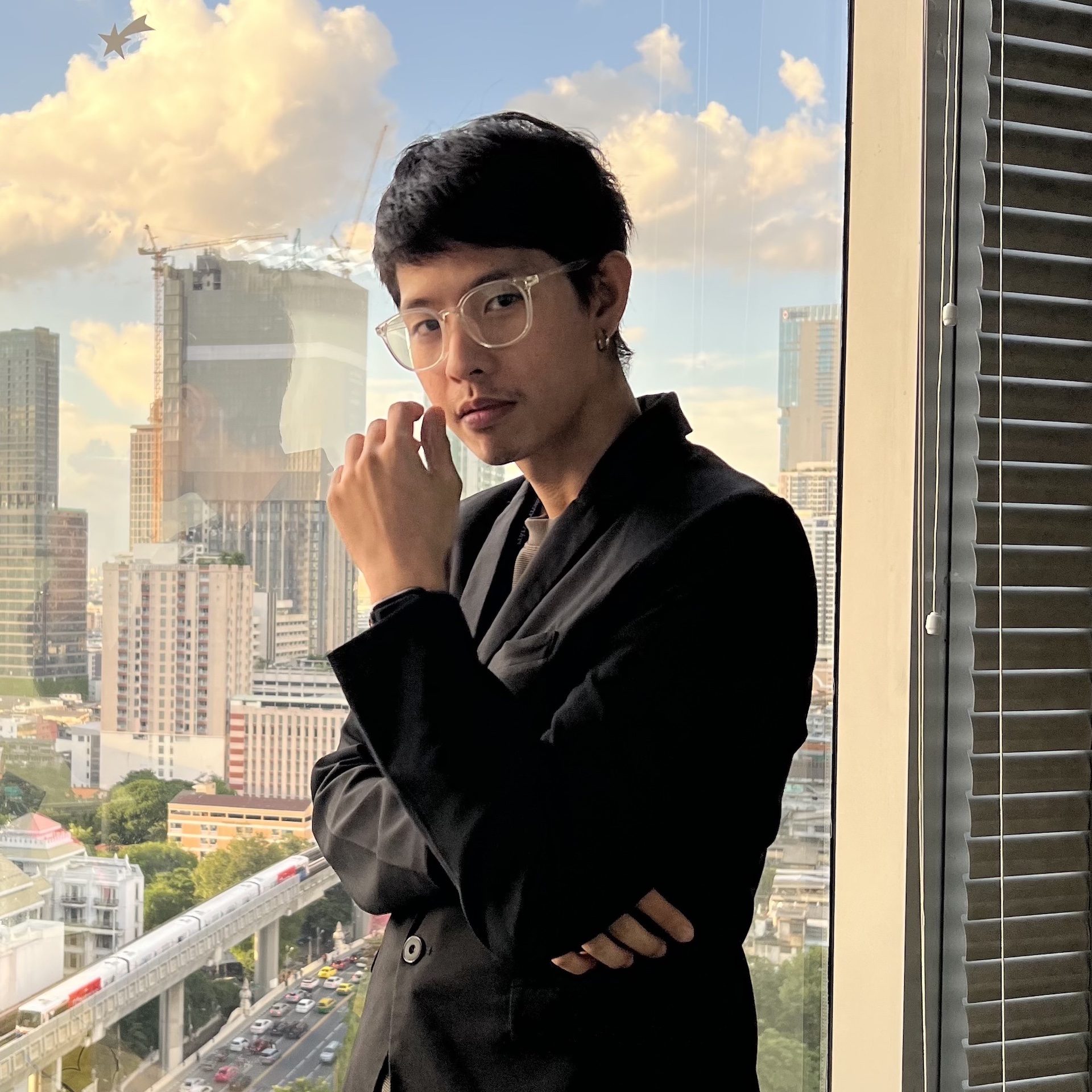 SMART PDPA - ให้คำปรึกษา บริการจัดทำ PDPA ครบวงจร